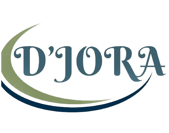 D'JORA Lifestyles